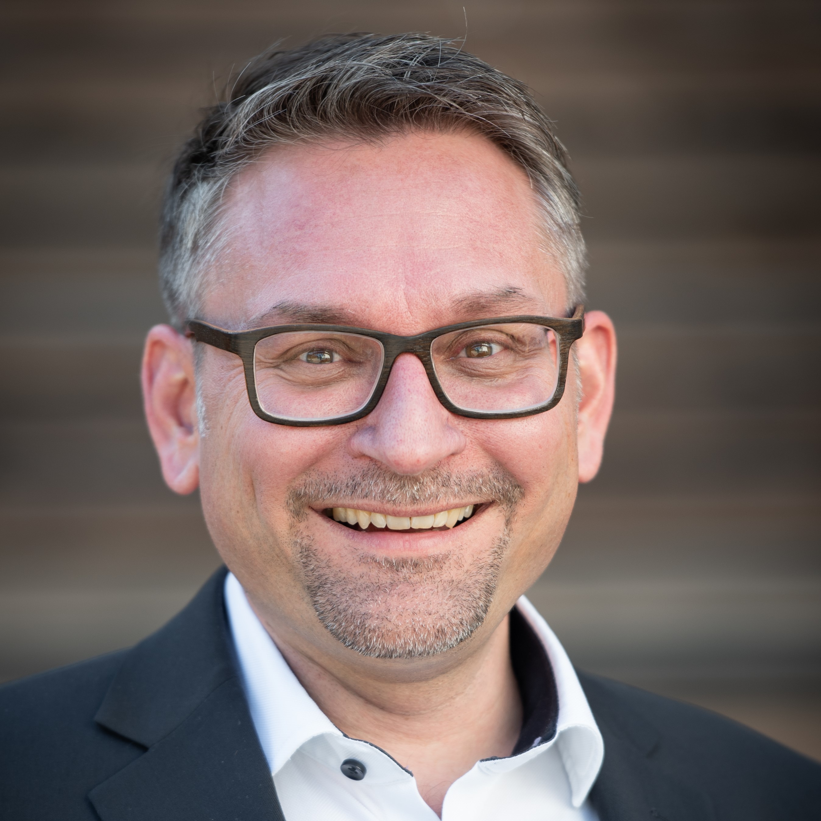Startseite - CDU Sulz am Neckar